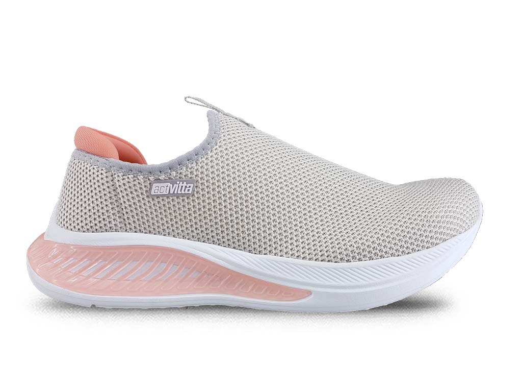 Calzados Salamone | El Hiper del Calzado